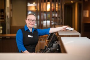 Groupe Normandin - Normandin ressources humaines : Normandin ressources ...