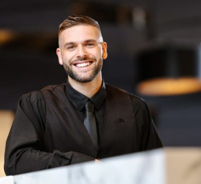 Accueil - Normandin ressources humaines : Normandin ressources humaines